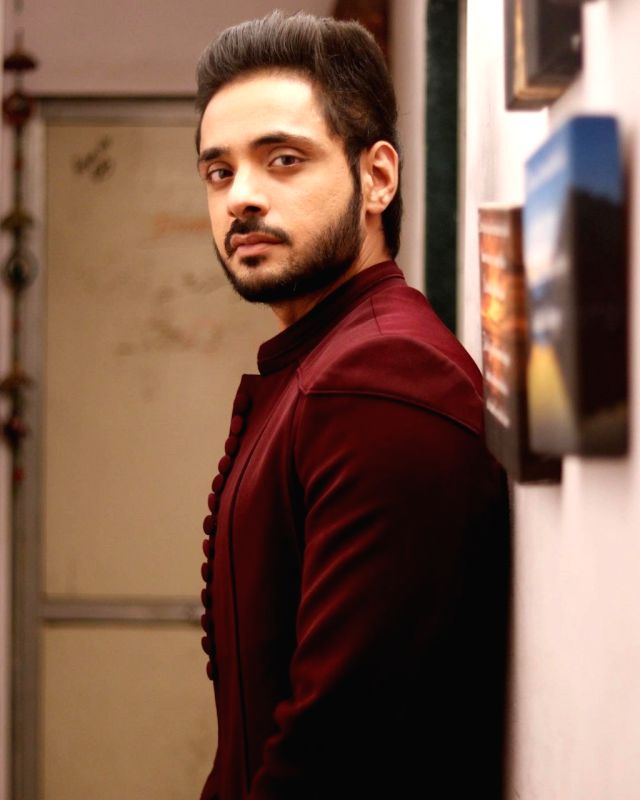 Adnan Khan reveals 'Mannat Har Khushi Paane Ki' brought him closer to ...