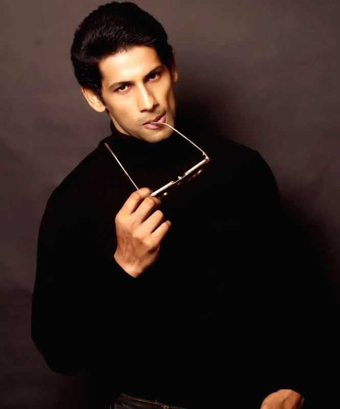 Danish Akhtar Saifi on mythological shows: 'It's a test of skill ...