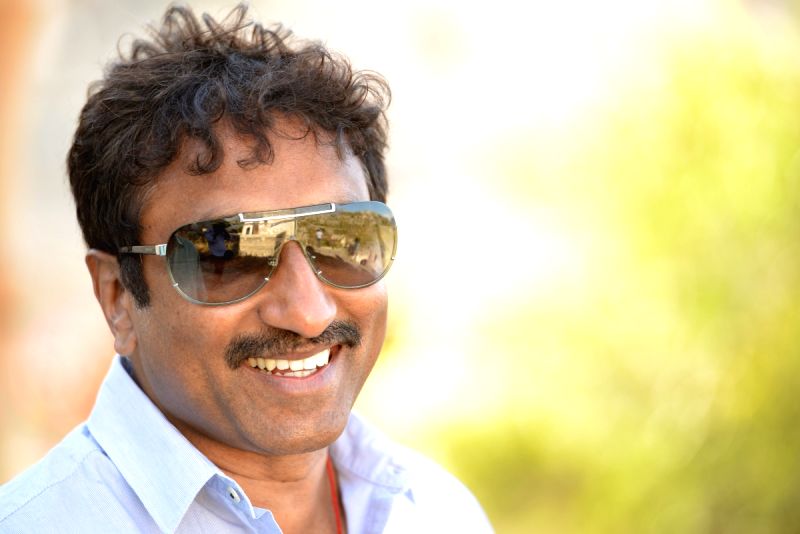 Director Sreenu Vaitla stills