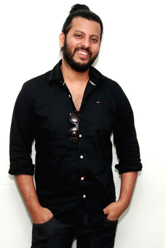 File Photo: Amit Roy