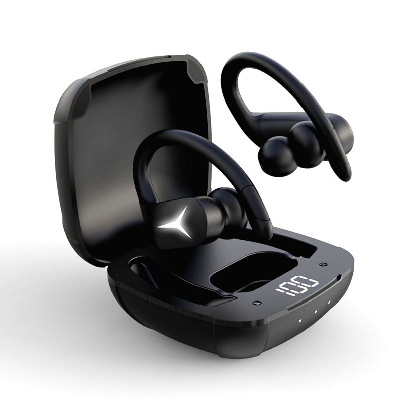 Homegrown Just Corseca unveils new lineup of earbuds