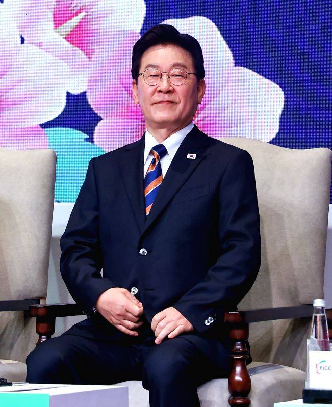 South Korea, US agree to cooperate on key alliance issues for 'mutual ...