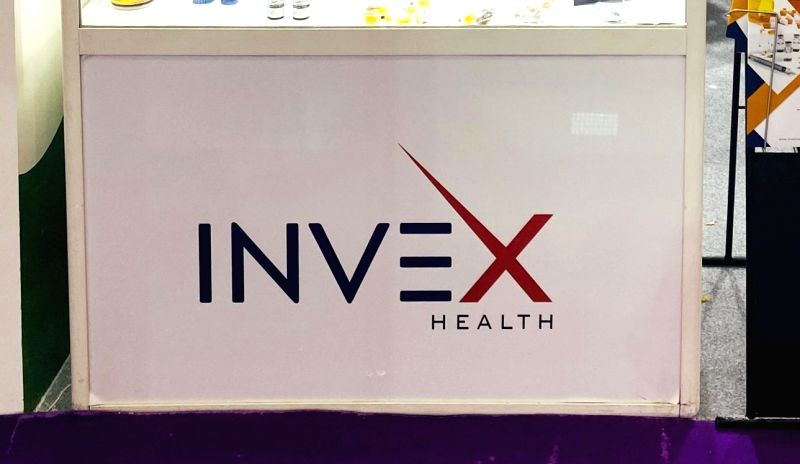 INVEX Health to soon launch India's first oral HIV self-test