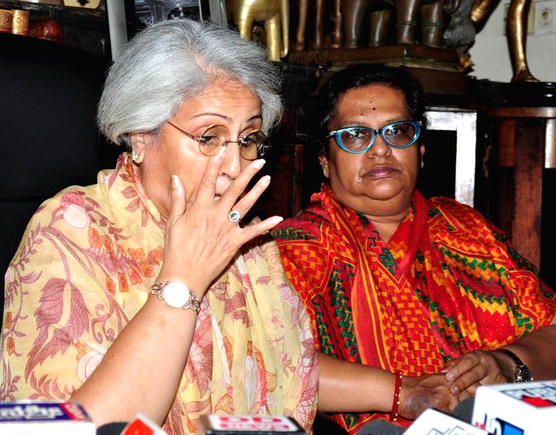 Gopal Raj Urs - new heir of Mysuru's Royal Family