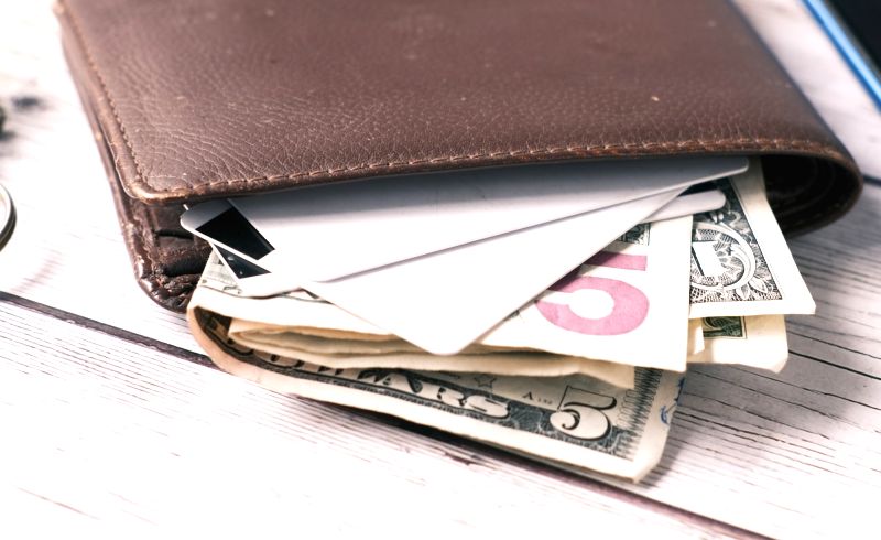 Free Photo : Patients face long-term financial impact after Covid-19: Study