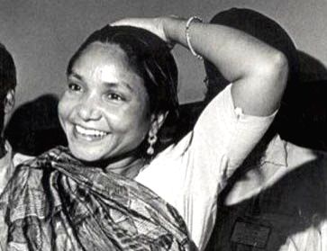 Land that turned Phoolan bandit, still eludes her family