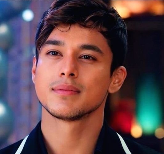 Free Photo :Pratik Sehajpal lands a role in 'Naagin 6', thanks Ekta
