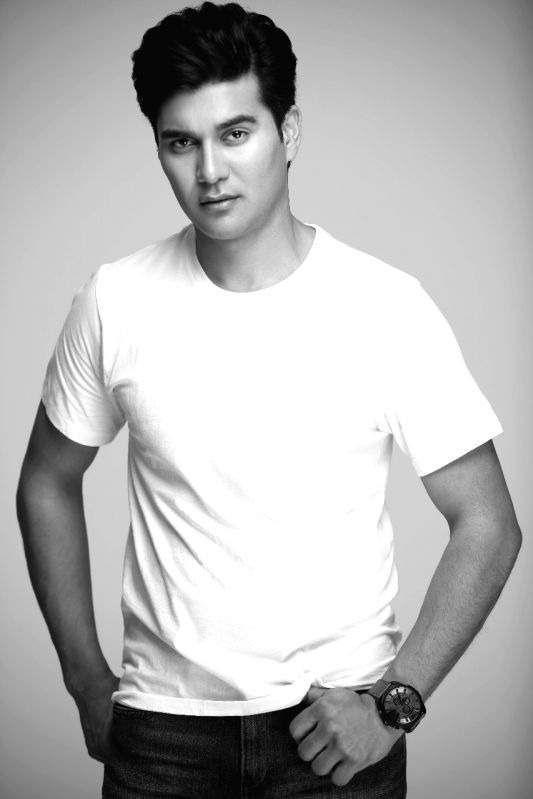 Shayan Khan
