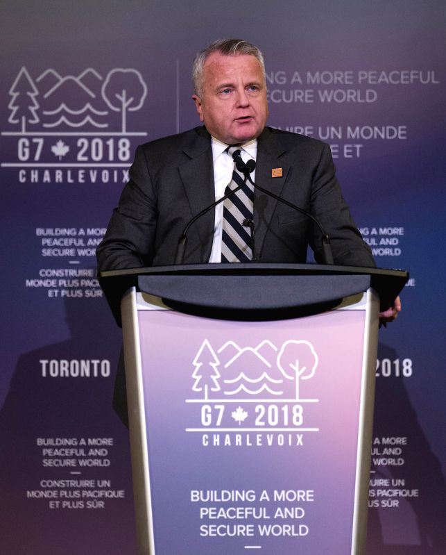 CANADA-TORONTO-G7-FM-MEETING-CLOSE