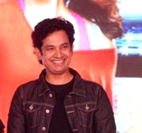 Umesh Kamat: Marathi actors get more scope to explore various mediums