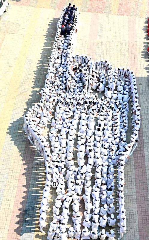 Voter Awareness Programme in Arwal Ahead of Bihar Elections 2025