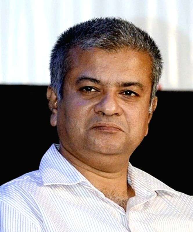 Whistleblower Kerala IAS officer approaches SC for higher grade
