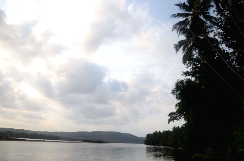 Tarkarli Beach Travel and Tourism Information