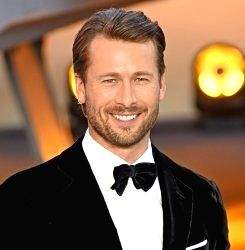 Men's hairstyles- Celebrity Inspired Haircuts for Square-Shaped Faces
