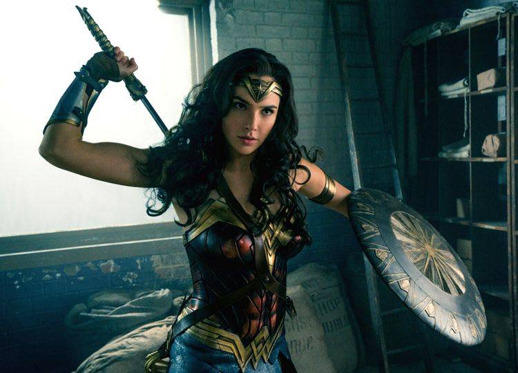 10 Greatest Superhero Movies of All Time